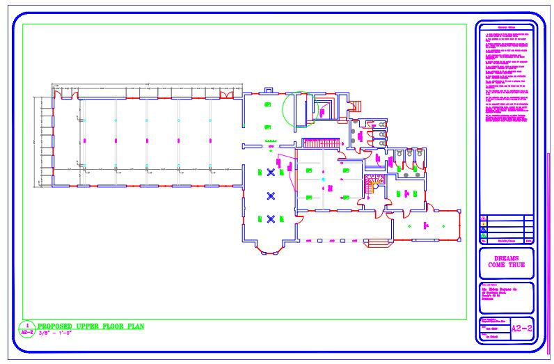 Division 12 – Furnishings – Bermuda Construction Safety Council