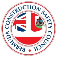 Safety Plan – Bermuda Construction Safety Council