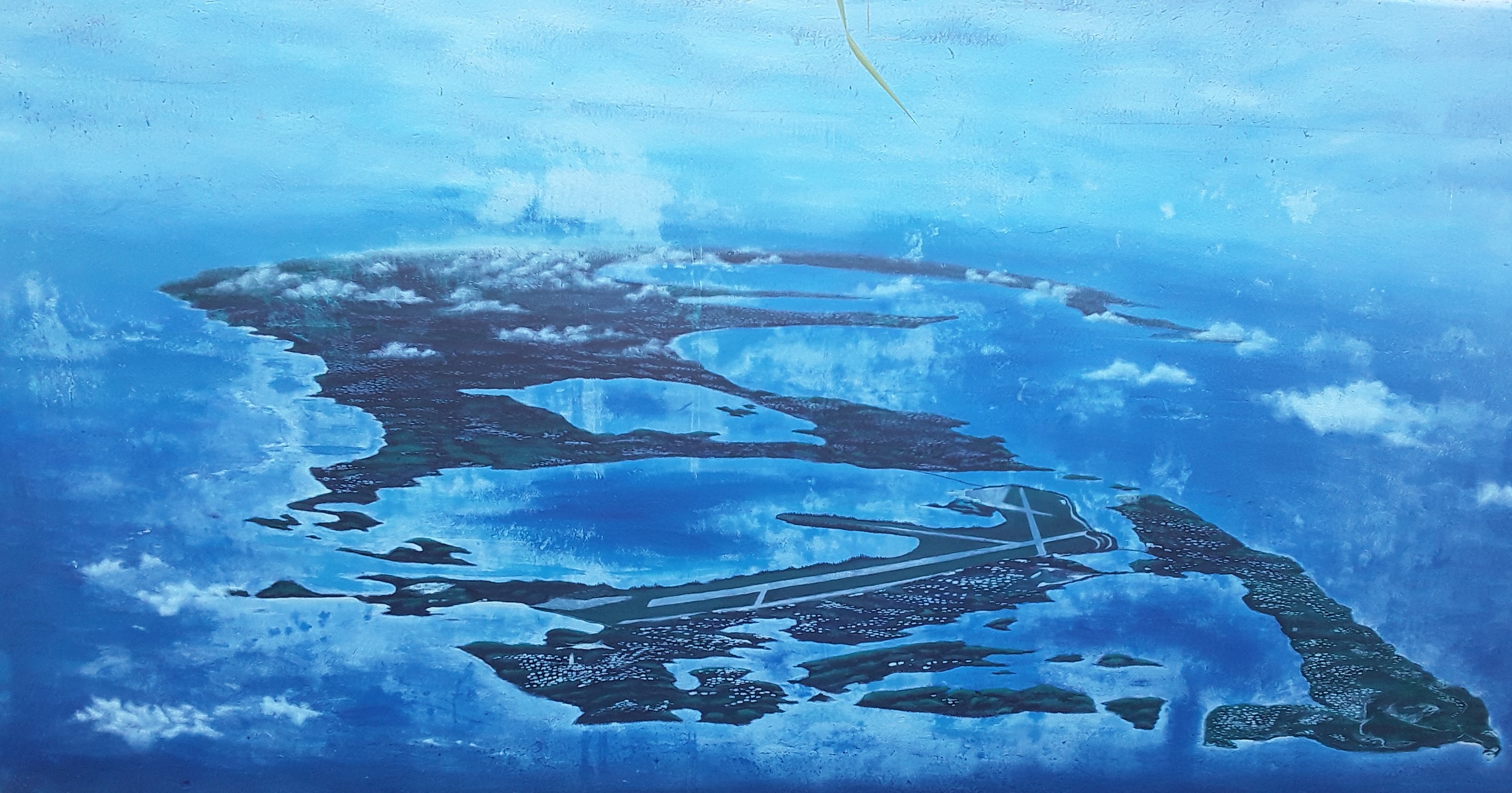 Bermuda Construction Safety Council